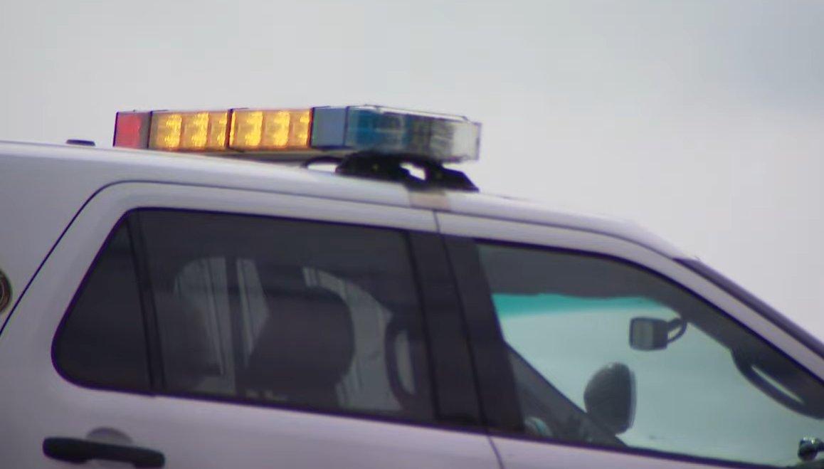 Road rage shooting leaves two men dead - Absolute News