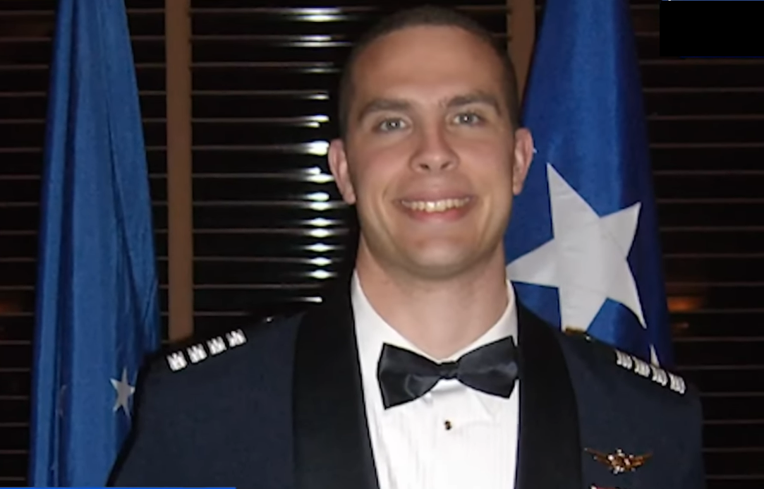 Report: A reputable US intelligence officer says the US and others have ...