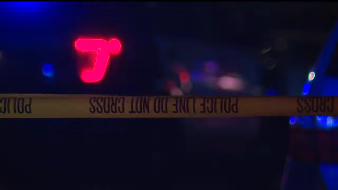 Minnesota man arrested for allegedly killing and dismembering his ...