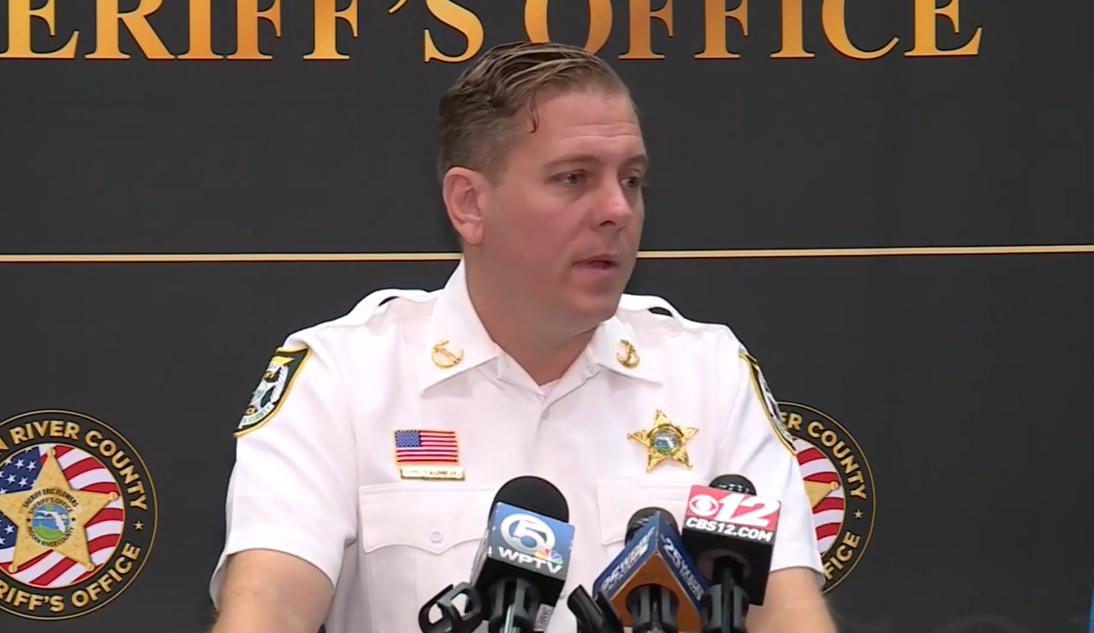 Father arrested for killing 2-month-old daughter by shoving baby wipe ...