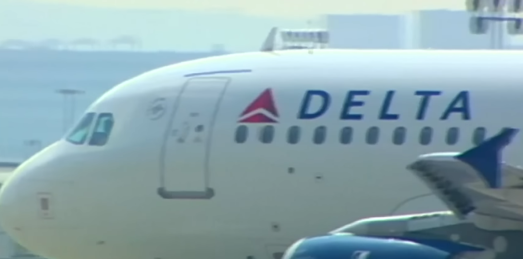 California man gets prison sentence for assault on 13-year-old girl ...