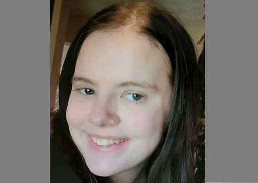 Teen allegedly murders mother of 33-year-old boyfriend with a rock ...