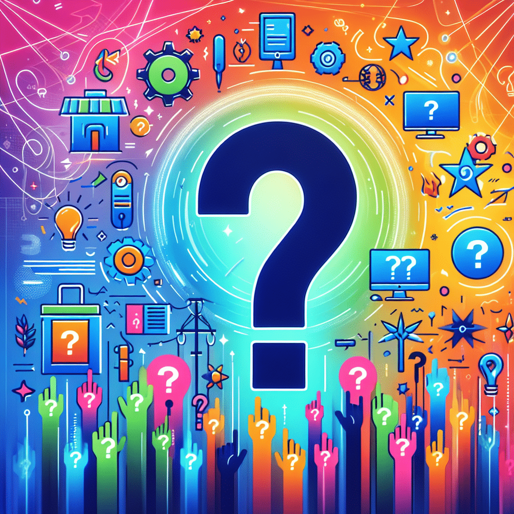 Goldman-Linked Startup Faces Scrutiny after Providing Electricity ...