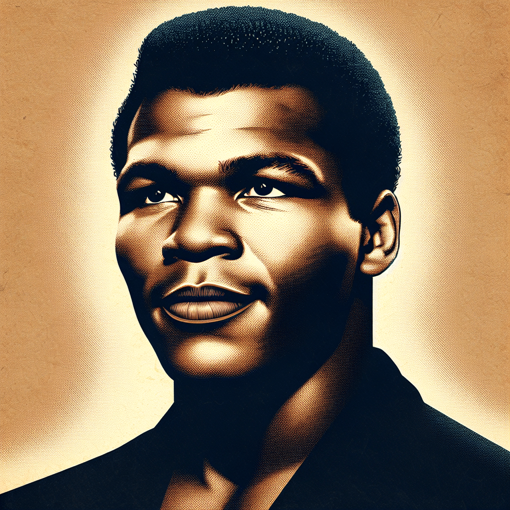 Carl Weathers Dies at 76: Remembering the Iconic Apollo Creed from ...