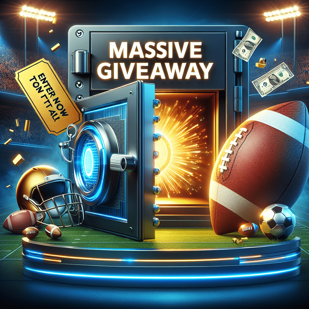 DoorDash's Massive Super Bowl Giveaway Code Revealed - Enter Now to Win ...