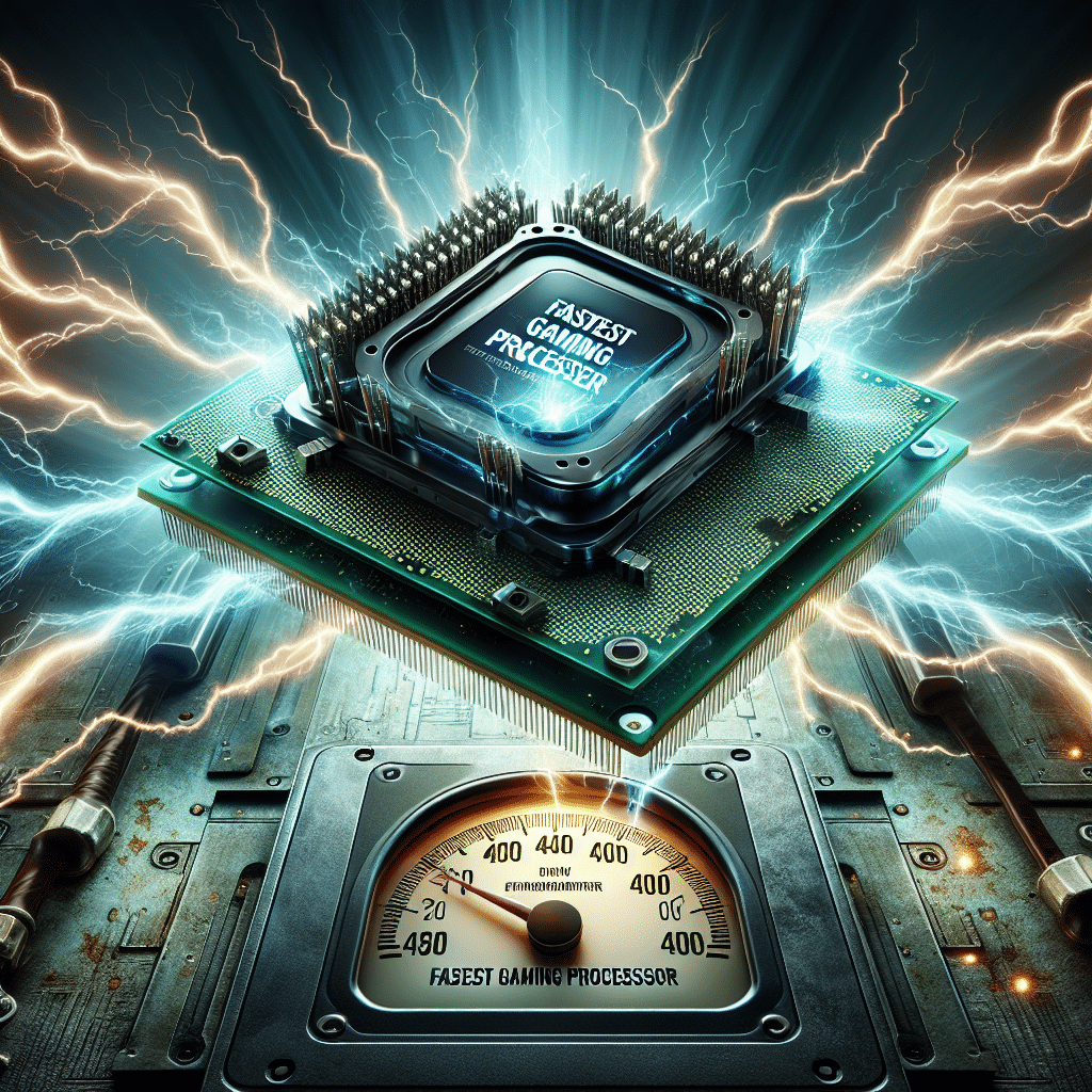 Intel 14900KS Draws Over 400W and Could Be Fastest Gaming Processor ...