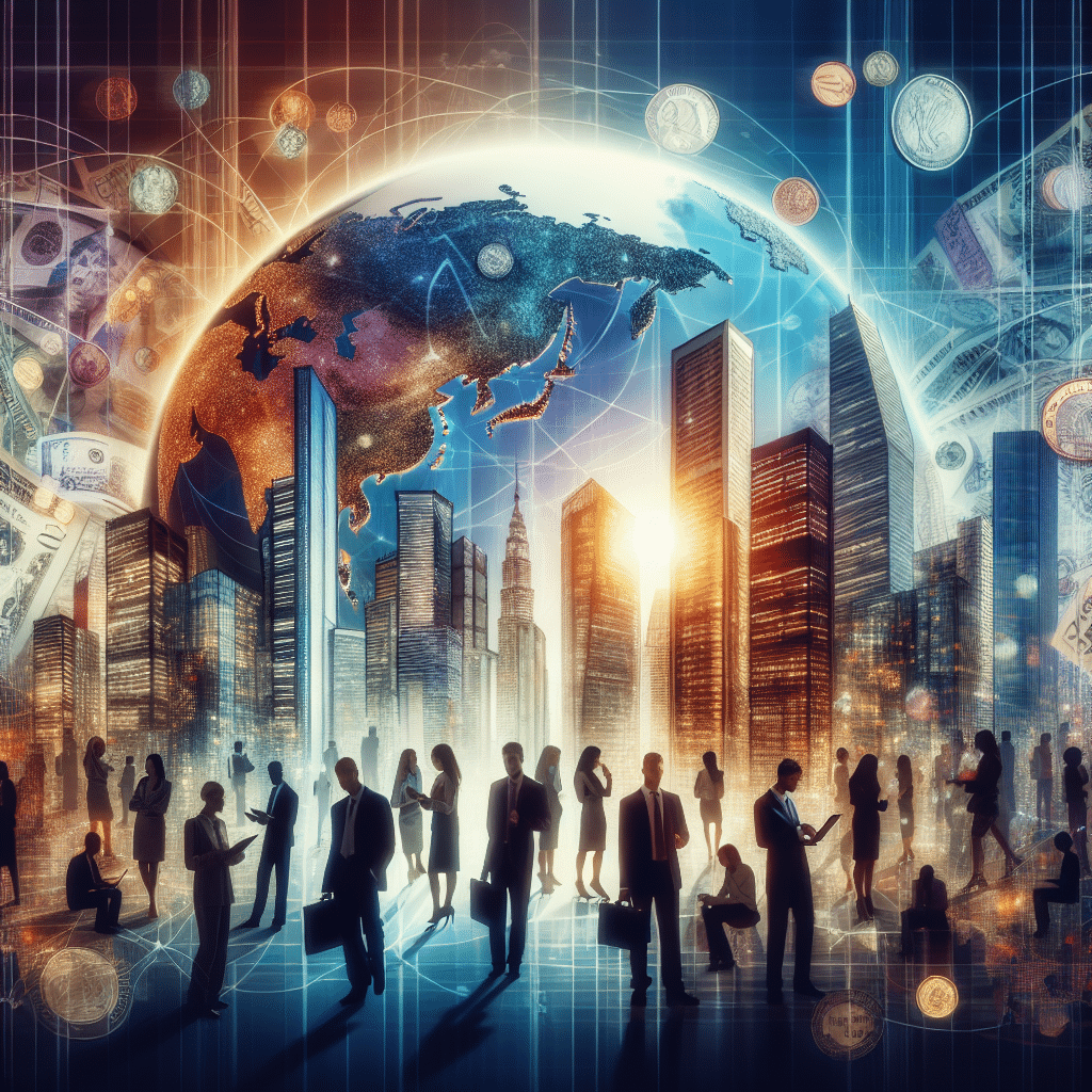 Businesses - Absolute News
