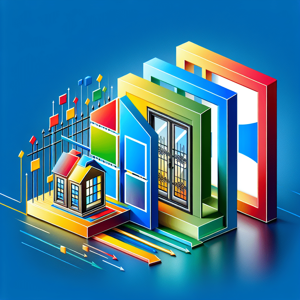 Upgrade Home to Pro: How to Get the Essential Ingredient for Your ...