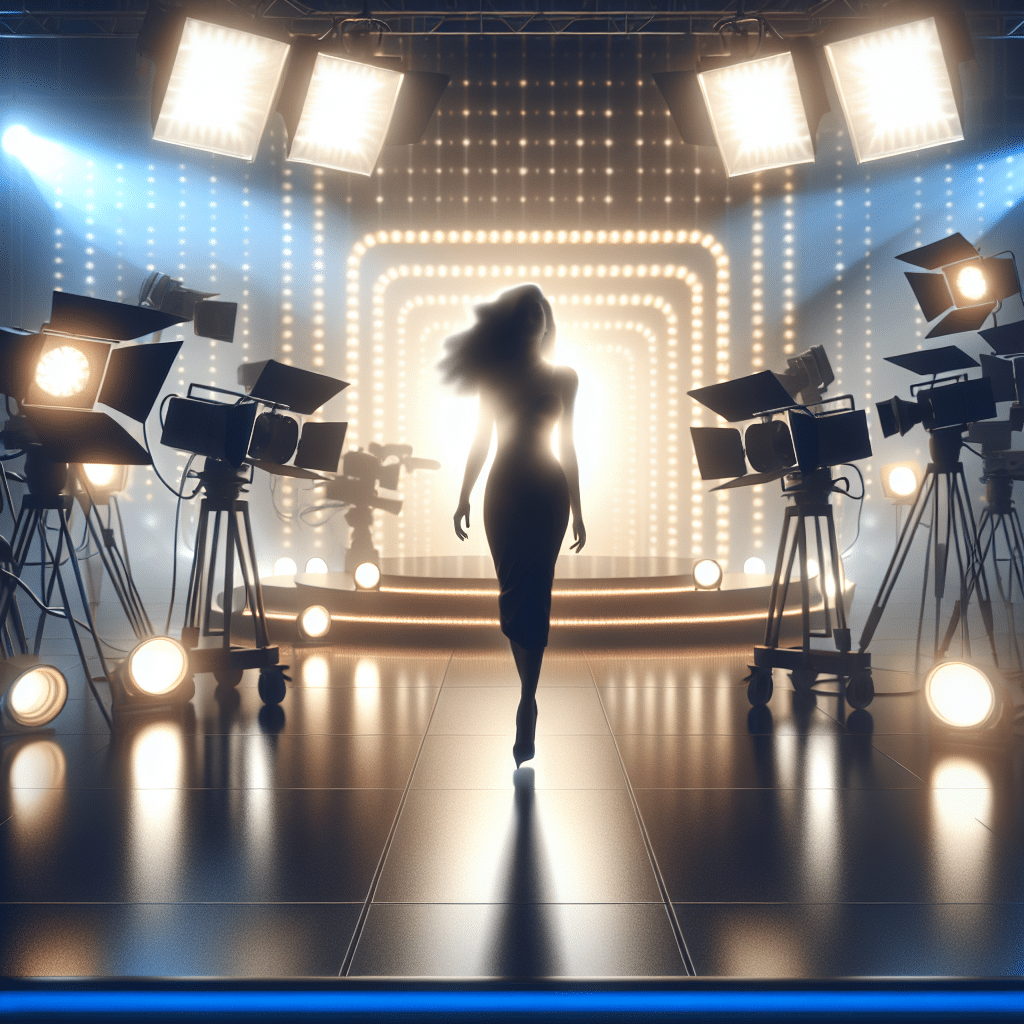 Kelly Rowland Walks Out on "Today" Show - What's the Real Story Behind ...