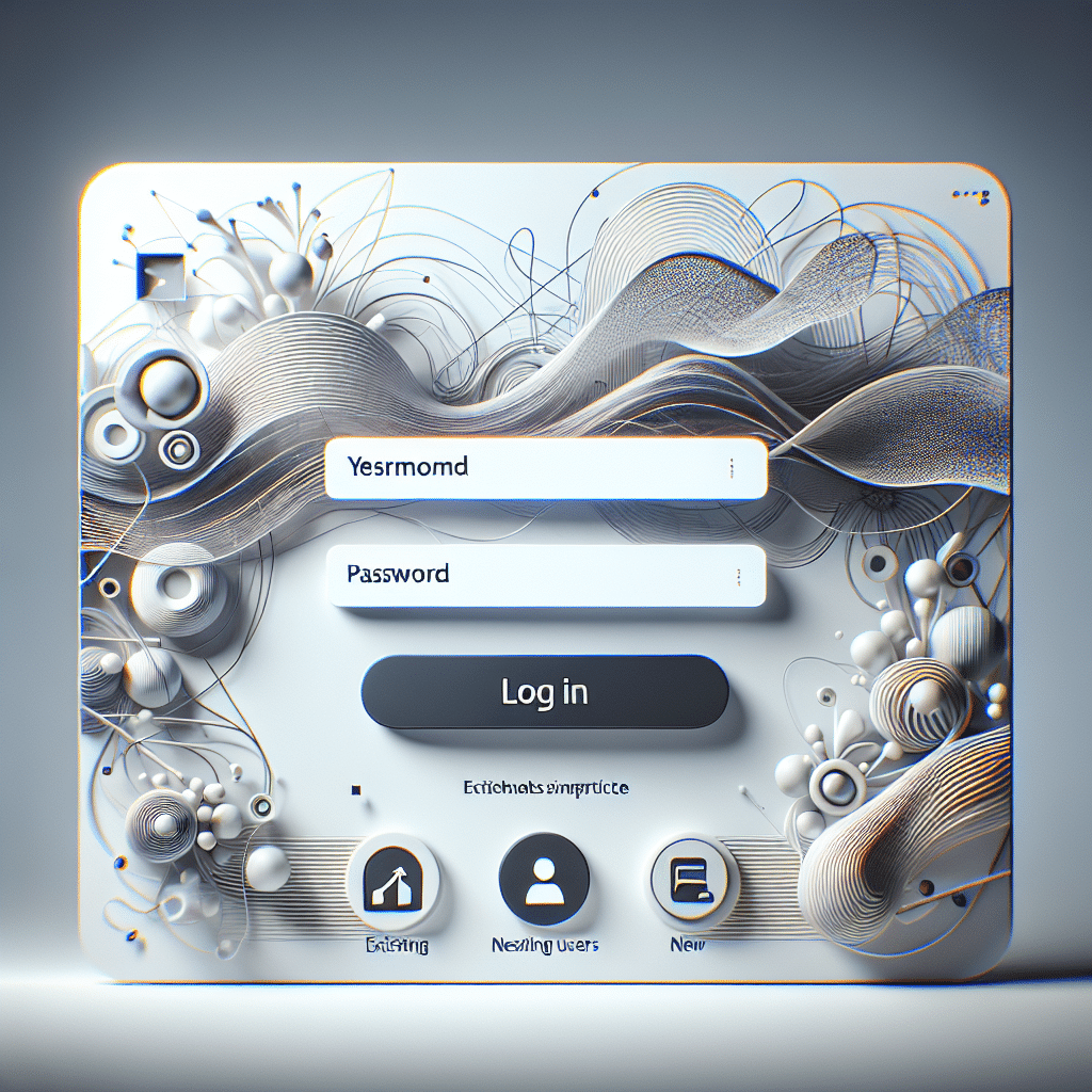 **Google Account Sign-In Page Gets a Fresh Redesign: Check Out the ...