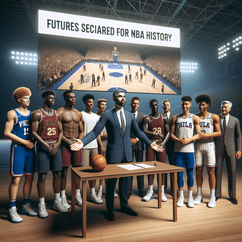 Warriors Coach Steve Kerr Signs Historic Extension, Locks in Future with Young Core for NBA ...