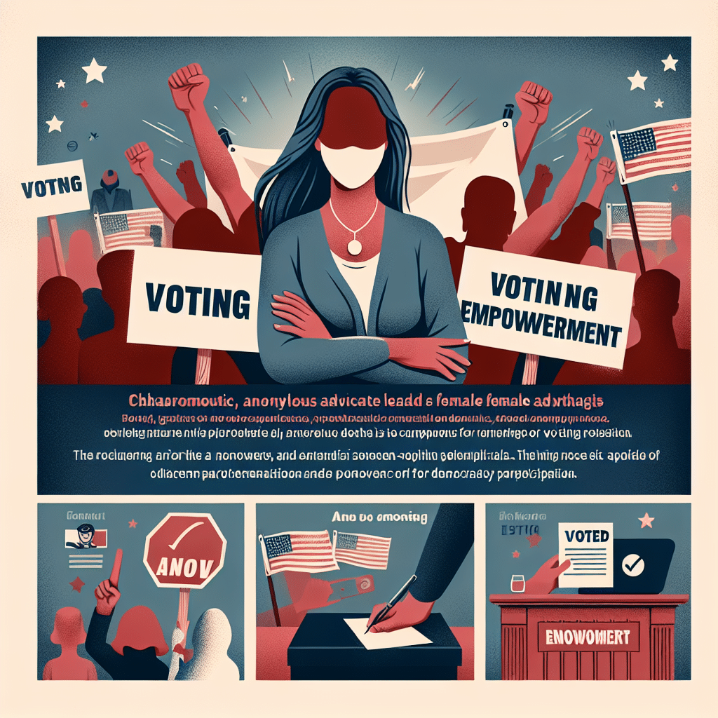 **Monica Lewinsky Leads Reformation's Voting Campaign to Empower ...