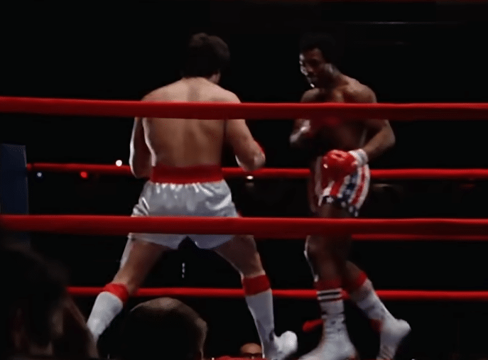 Actor who played Apollo Creed in Rocky has died - Absolute News