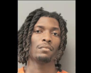 Man gets three capital murder charges for shooting five people ...