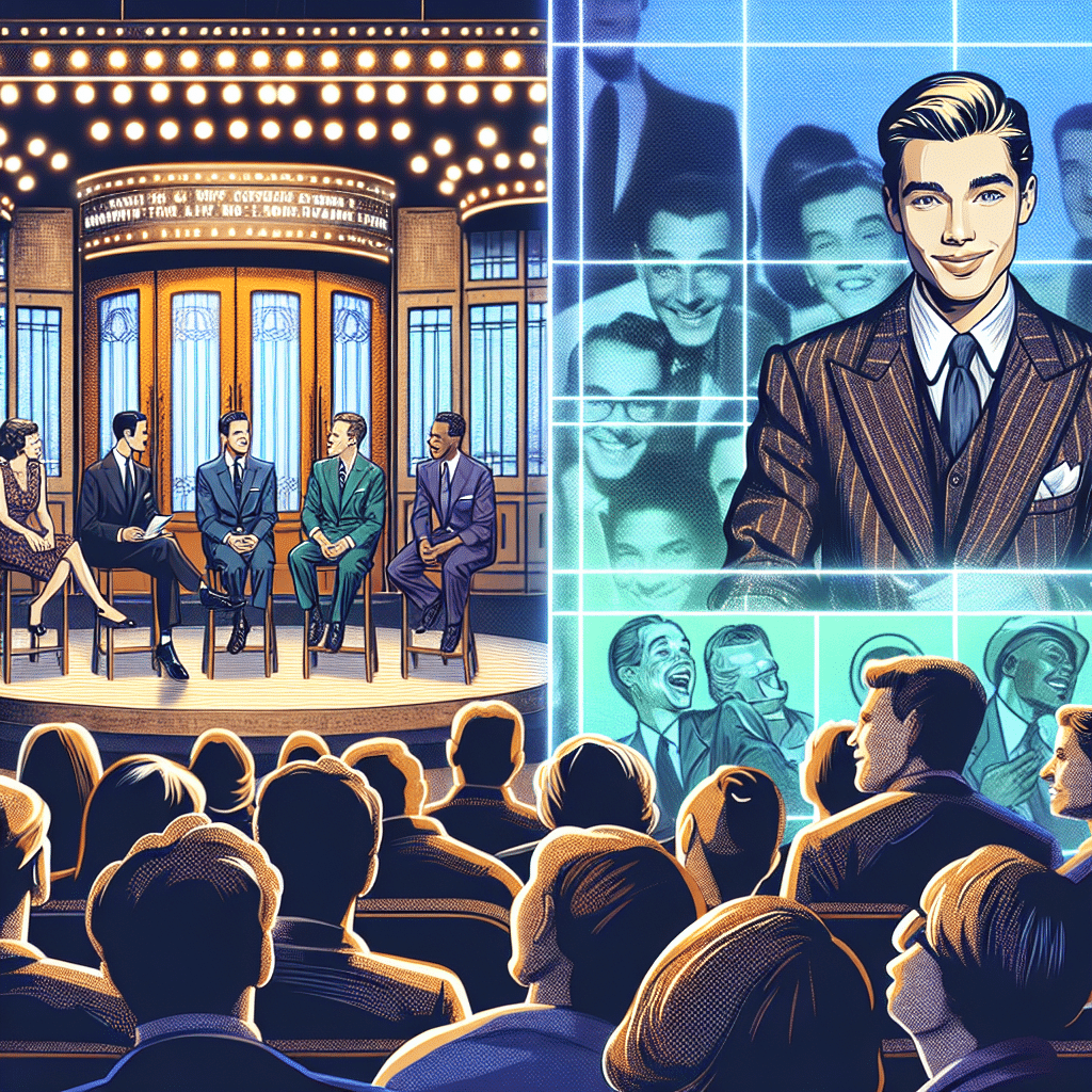 Sydney Sweeney Shares 5-Point Plan for Hollywood Success Live on 'SNL ...