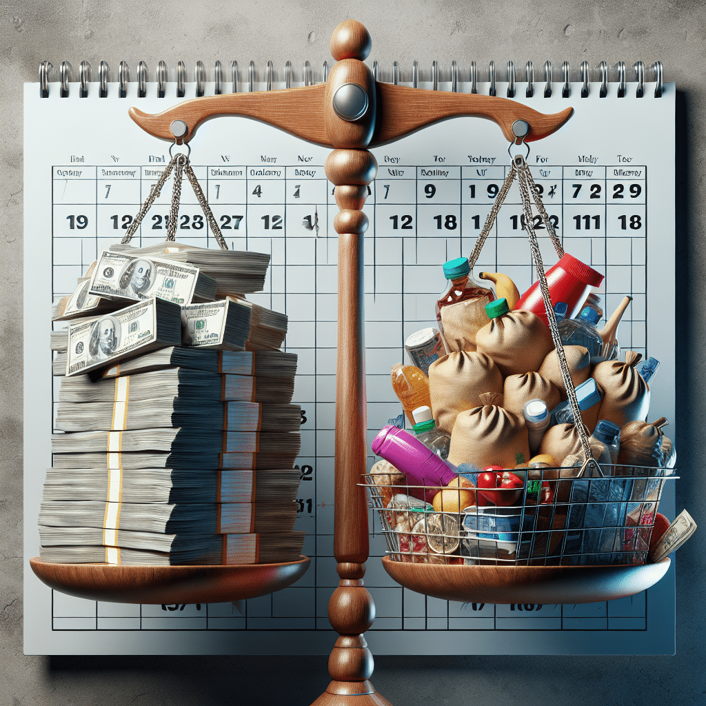 Inflation: Here's What the February CPI Report Means for You - Absolute ...