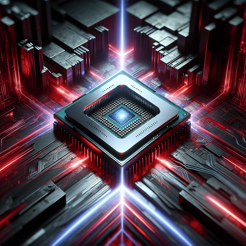 **AMD** Plans Major Refresh with Ryzen 5000XT CPUs: Faster Zen 3 Chips ...