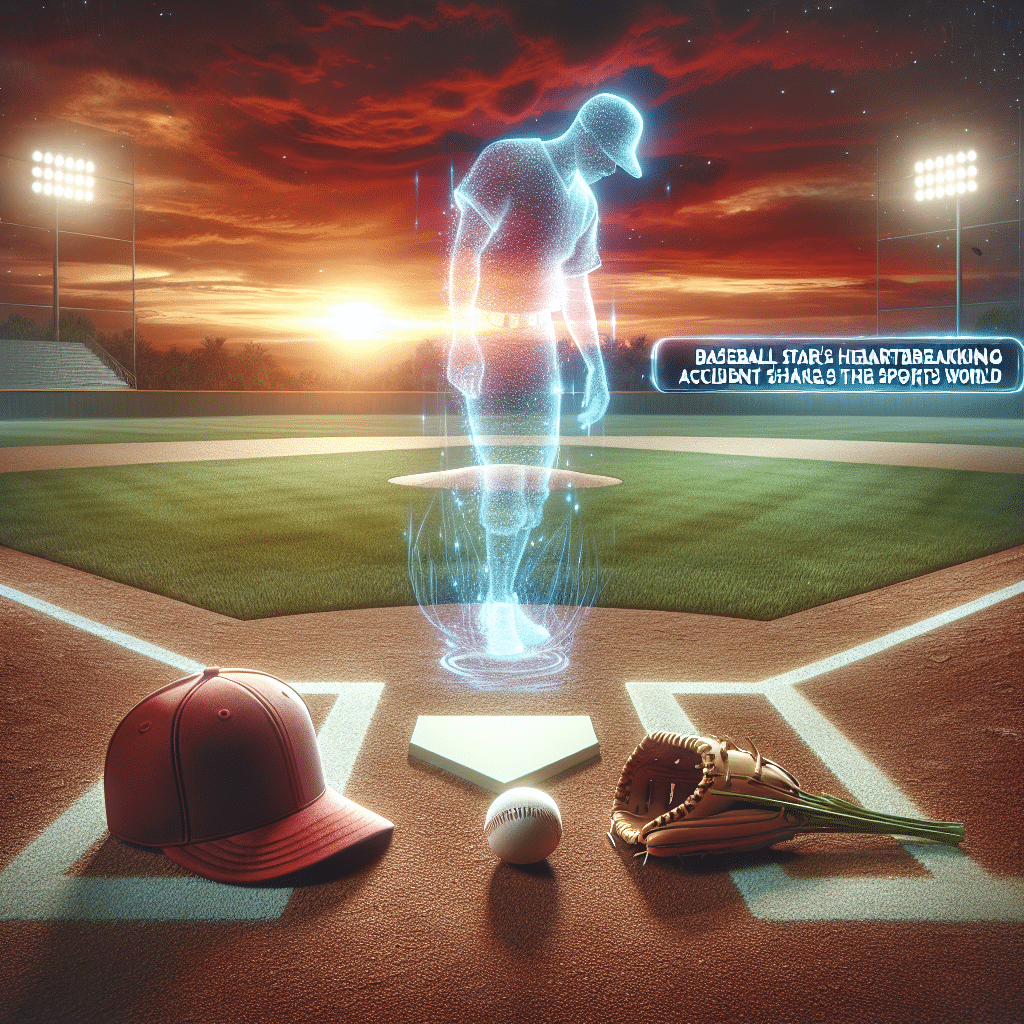 Baseball star Reed Rohlman tragically dies at 29 - Former Clemson ...