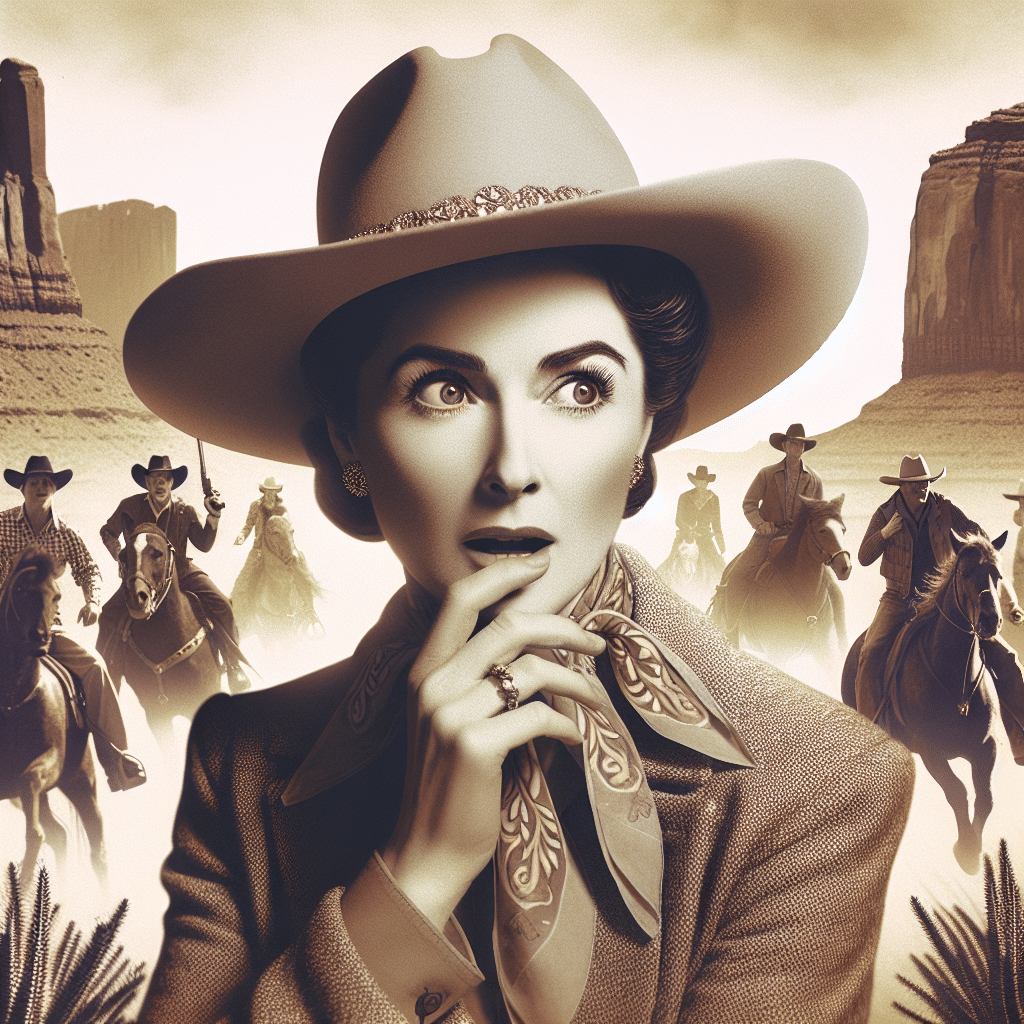 Beyonce Drops Surprise Album 'Cowboy Carter' Featuring Miley Cyrus ...