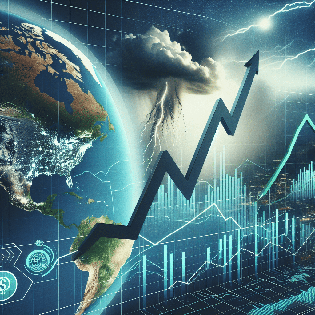 Cancer Cases to Surge 77% by 2050 - Global Report Reveals Alarming ...