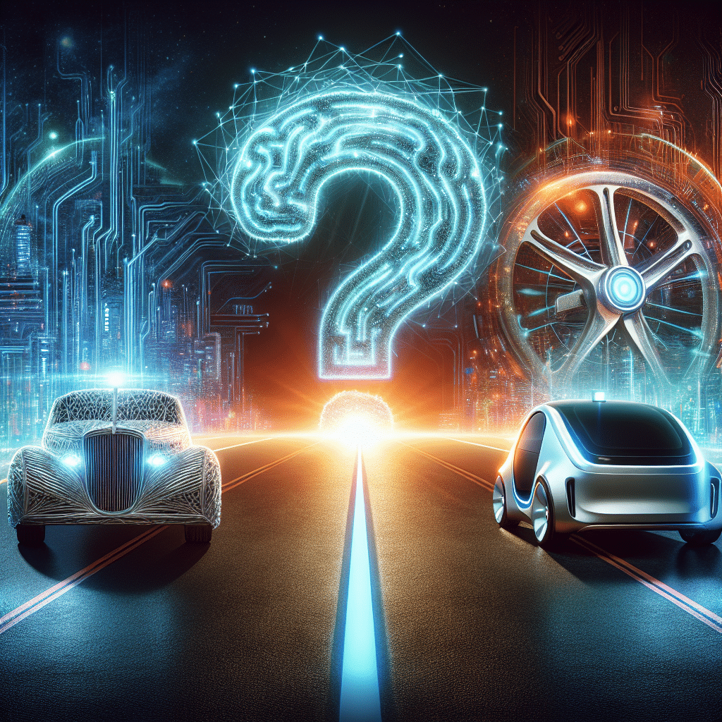 AI Battle: Is OpenAI from Sam Altman Stealing Talent from Tesla's ...