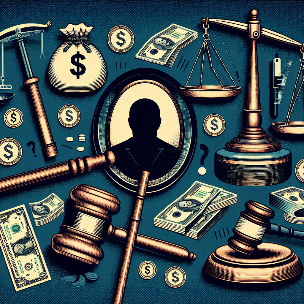 **Justice:** OJ Simpson, Infamously Acquitted of Murder, Passes Away at ...