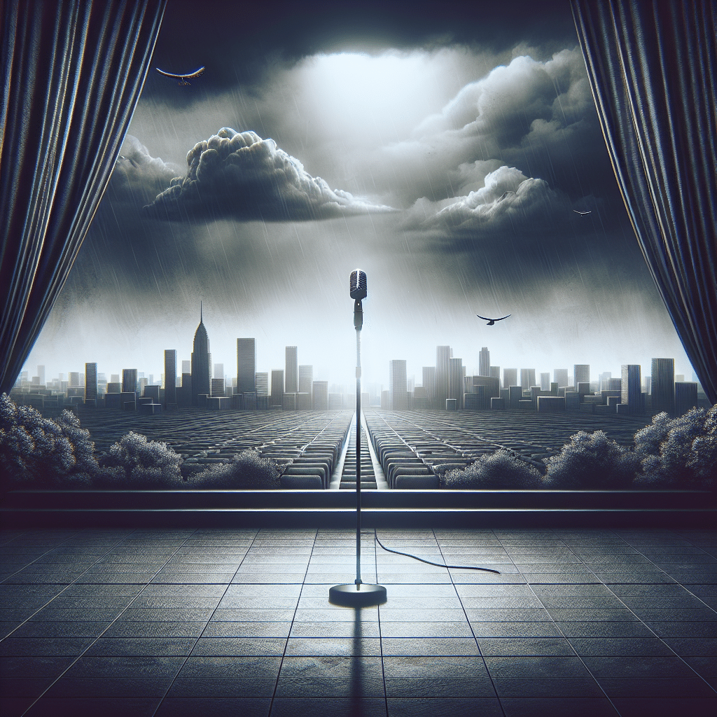 TikTok star Kyle Marisa Roth's tragic death: Family announces ...