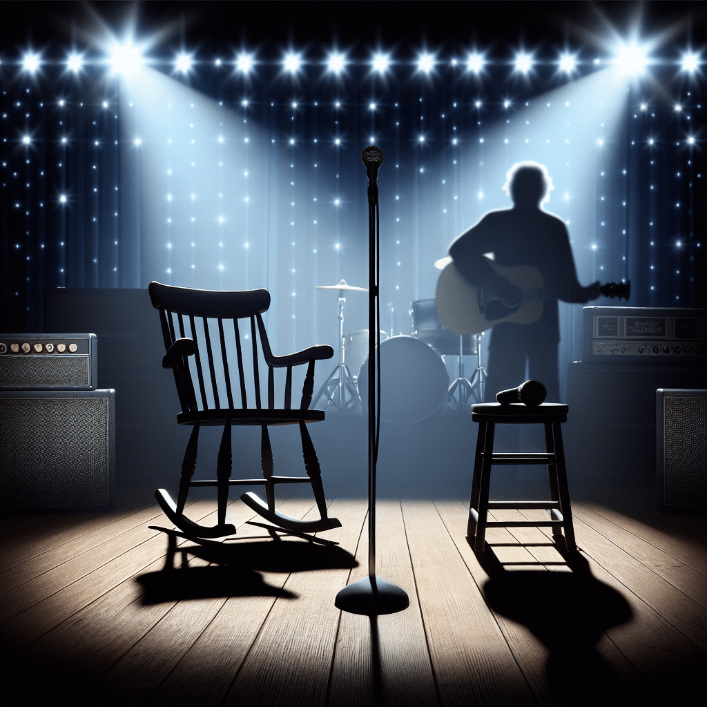 Rock Legend Duane Eddy, Pioneer of Twang Sound, Dies at 86 - Wife ...