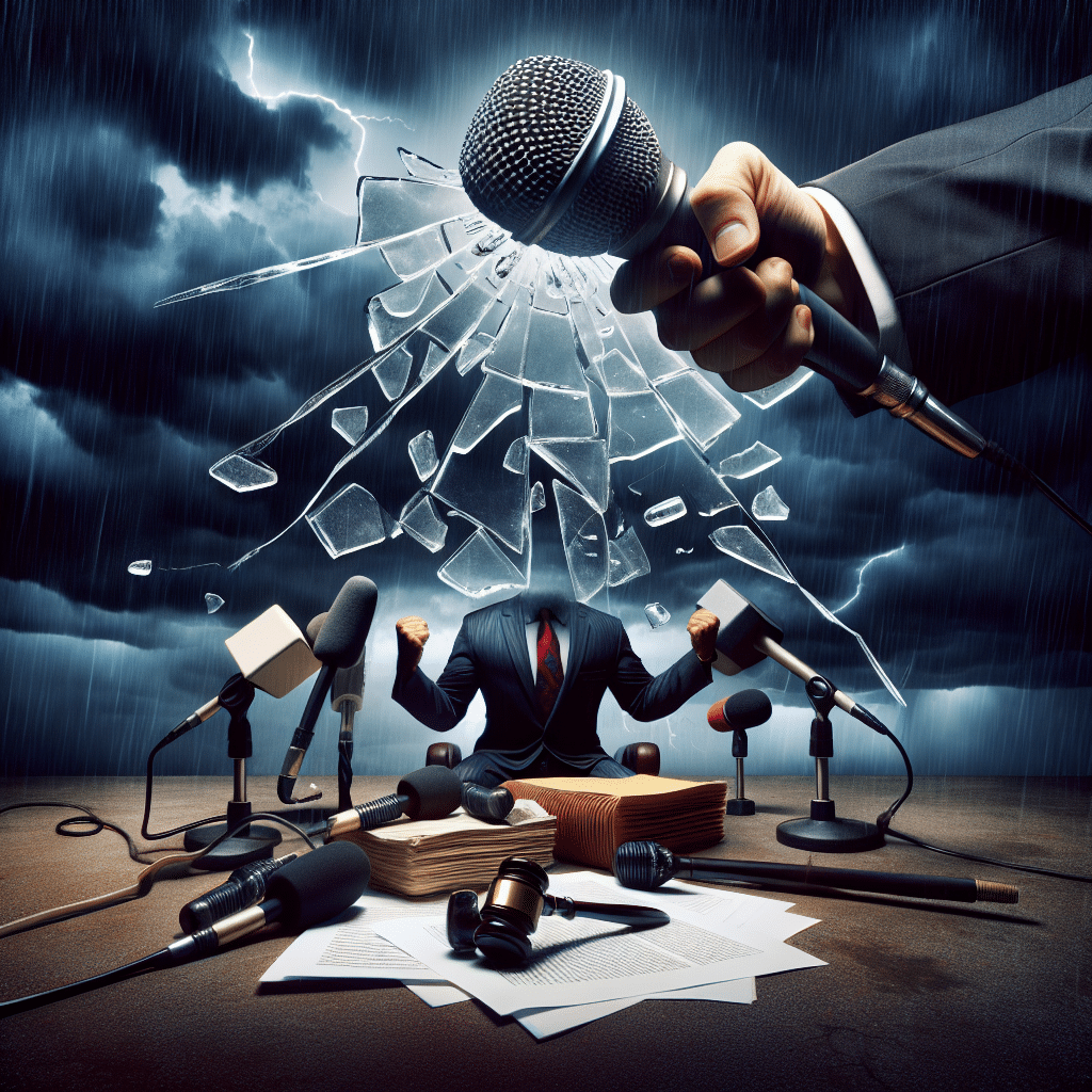 Kevin Spacey Fights Back Against New Sexual Harassment Allegations in ...