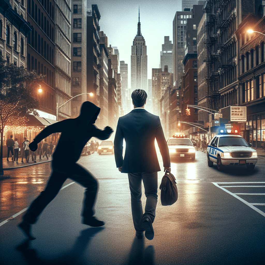 Actor Steve Buscemi Attacked: Suspect Arrested After Random Assault in ...