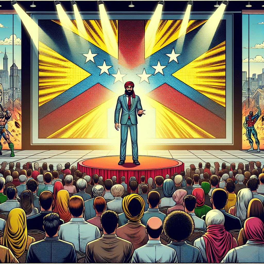 X-Men Movie Writer Revealed! Exclusive Details on Marvel's Latest ...