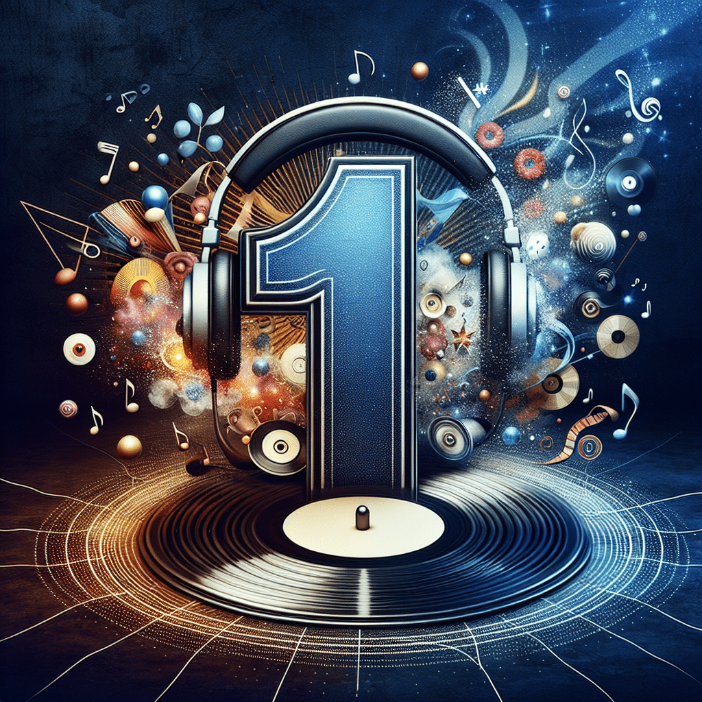 Top 10 Best Albums of All Time Revealed by Apple Music - Lauryn Hill's ...