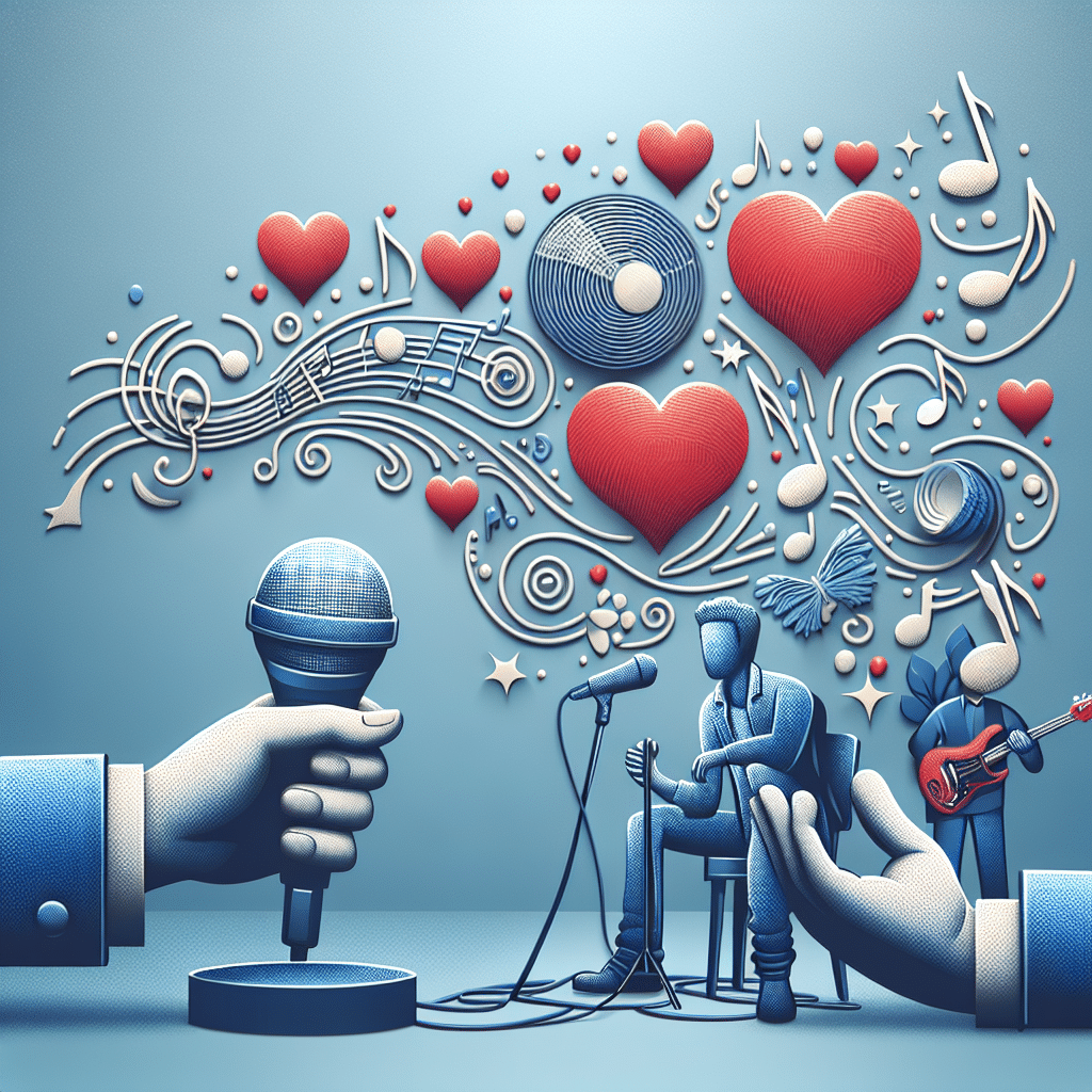 Lenny Kravitz Drops Album, Reveals Surprising Love Life Update During ...