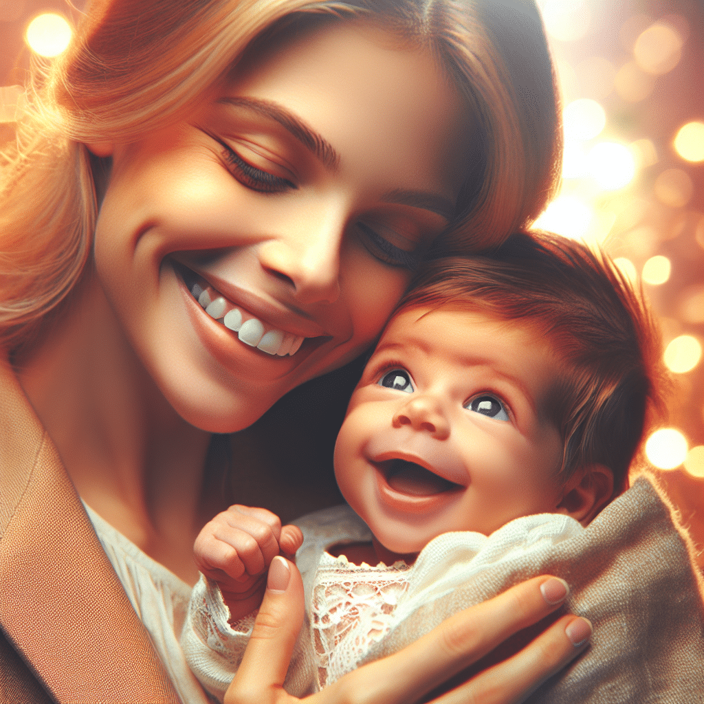 New Mom Sofia Richie Grainge Reveals Adorable First Look at Baby Eloise ...