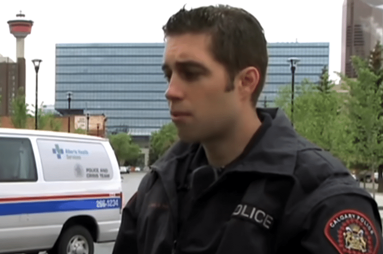 Officer found dead hours after being charged with sexual assault ...