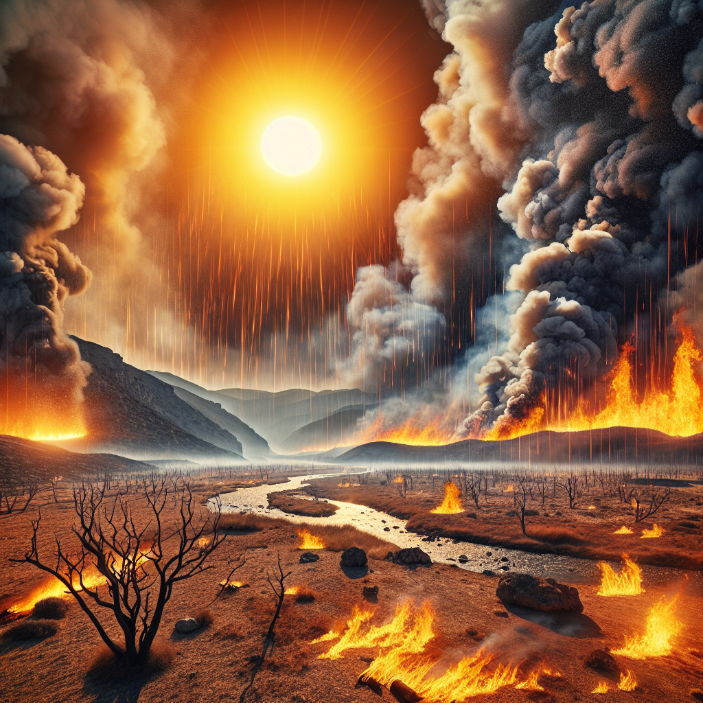 Ghorman Massacre: The Event That Sparked the Rebel Alliance - What You ...