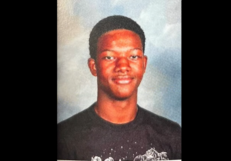 Navy sailor accused of killing female sailor had prior complaints ...