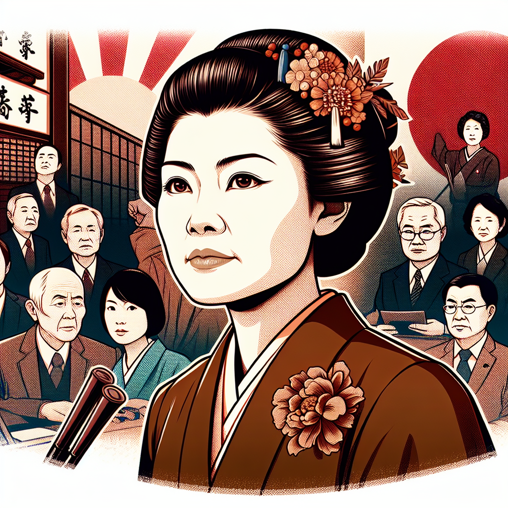 Xbox Full-Screen Experience Unlocked Early: Discover How to Transform ...