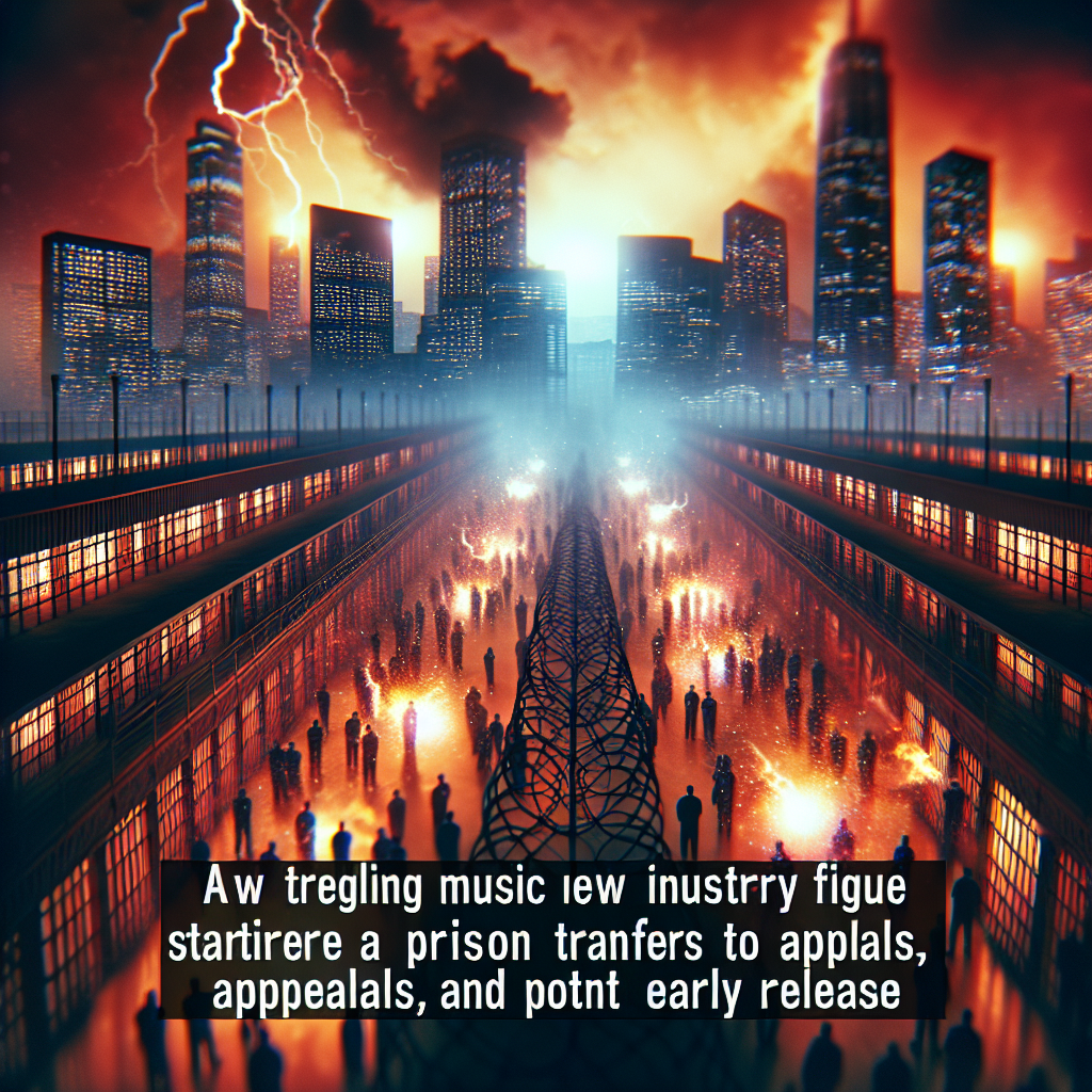 Xbox Full-Screen Experience Unlocked Early: Discover How to Transform ...