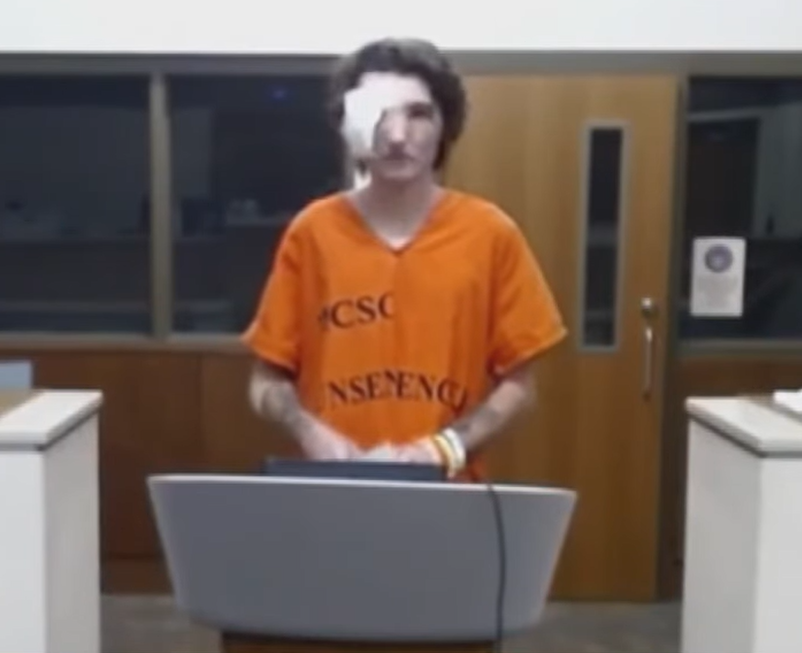 Phoenix man accused of shooting ex’s new boyfriend, then himself ...