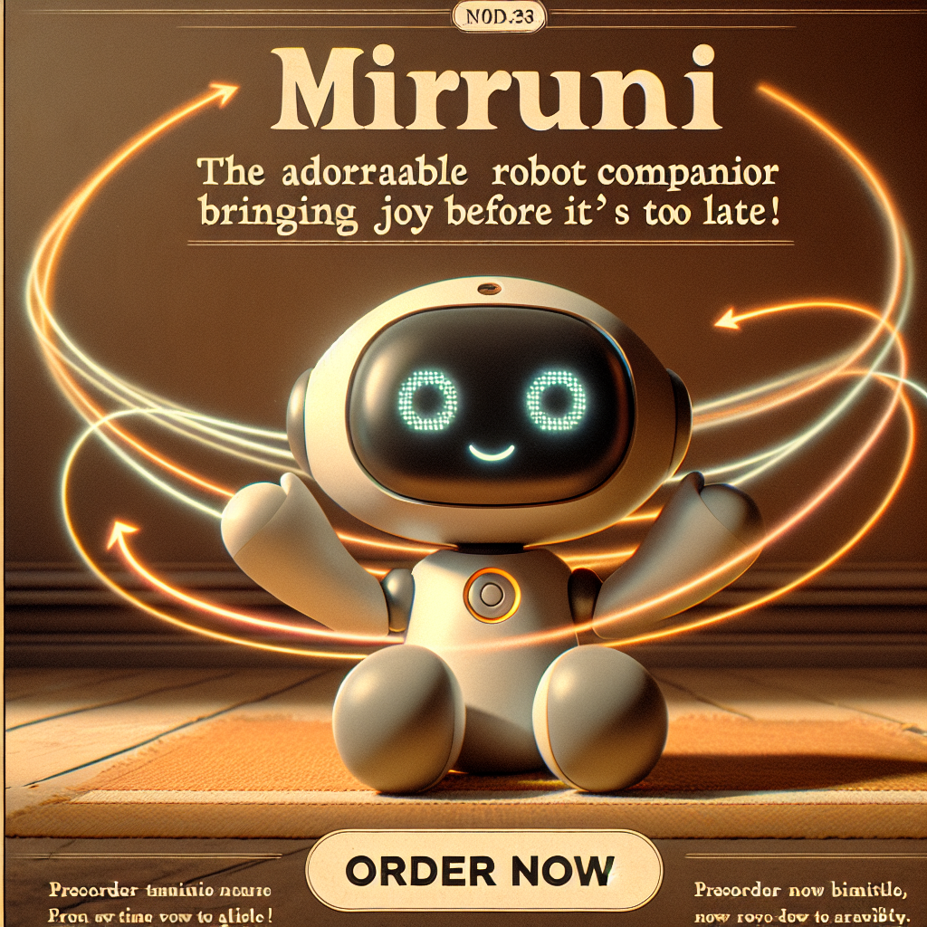 NFL Films deal with Bill Belichick's North Carolina football program ...