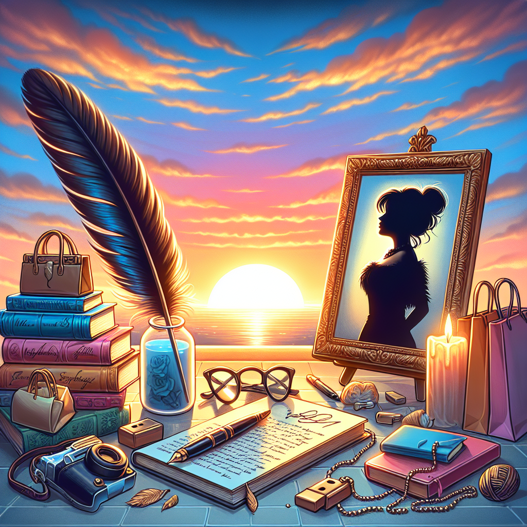 3D Printing Revolution: Walmart's Groundbreaking $8,000-SF Innovation ...