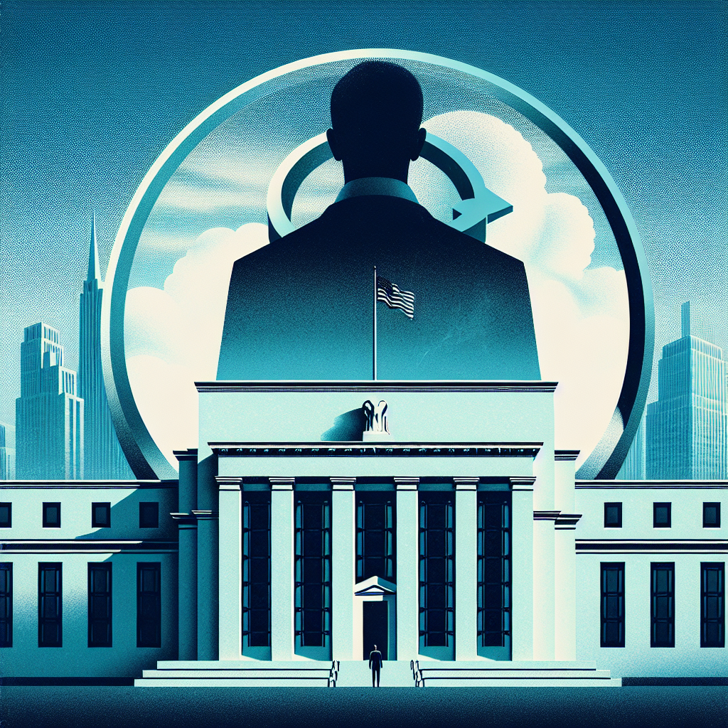 Paladin Unleashed: Gear Up for Diablo 4's Epic Return with the Lord of Hatred Expansion ...