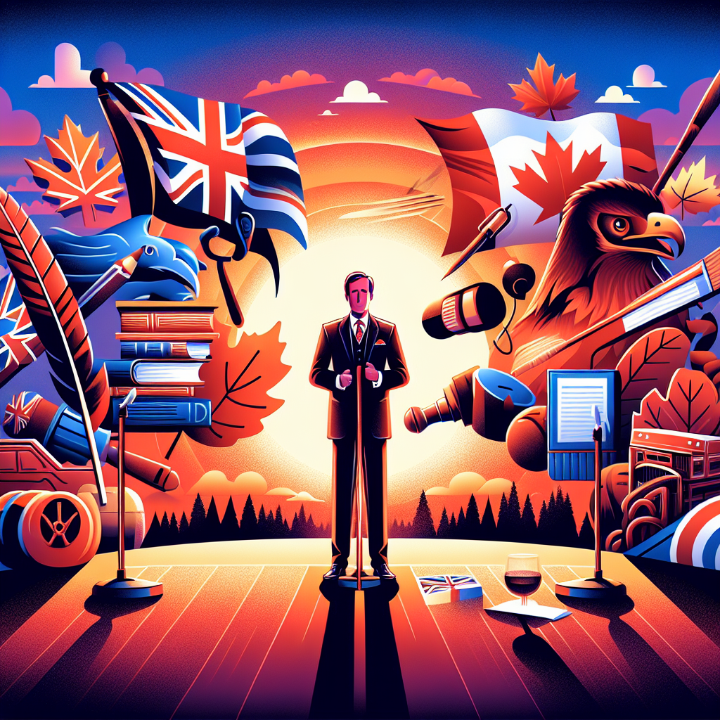 General Manager Shake-Up: Jarmo Kekalainen Takes the Helm at Buffalo ...