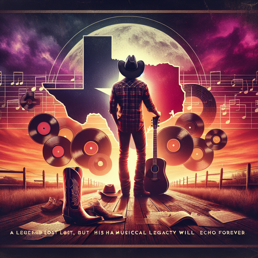 iMac Leak Reveals Exciting New M5 Max Chip—Is This the Ultimate Upgrade ...