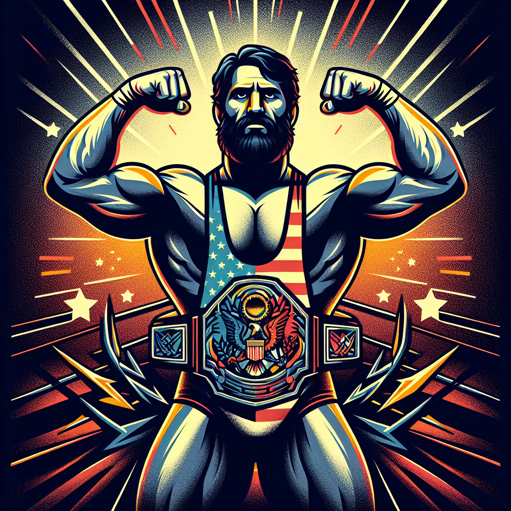 Equilibrium: Discover Destiny 2's Ultimate Loot Guide for Legendary ...