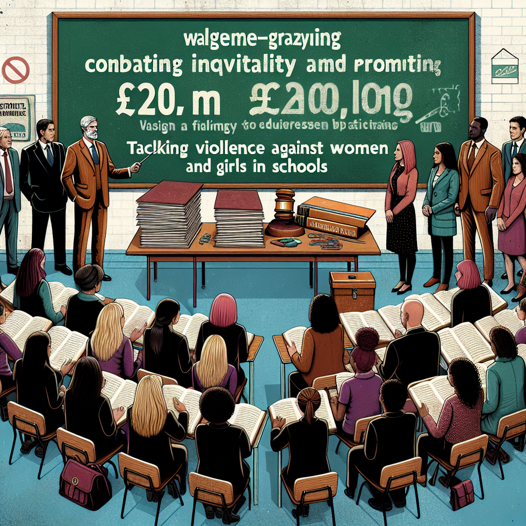 Suicide Shock: ‘To Catch a Predator’ Decoy Reveals Haunting Memories of ...