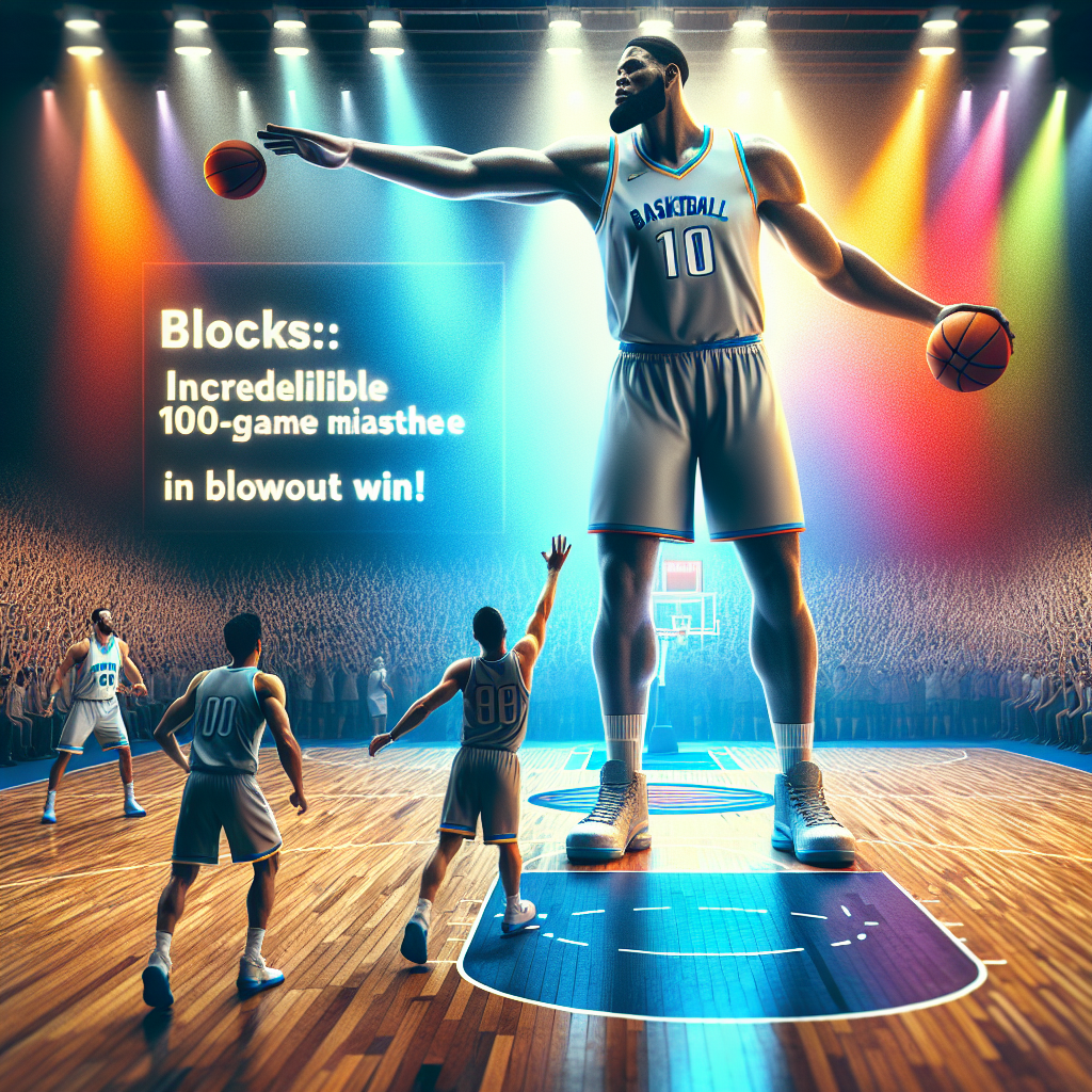 Farewell to a Legend: Houstonians Gather to Honor Iconic Anchor Dave ...