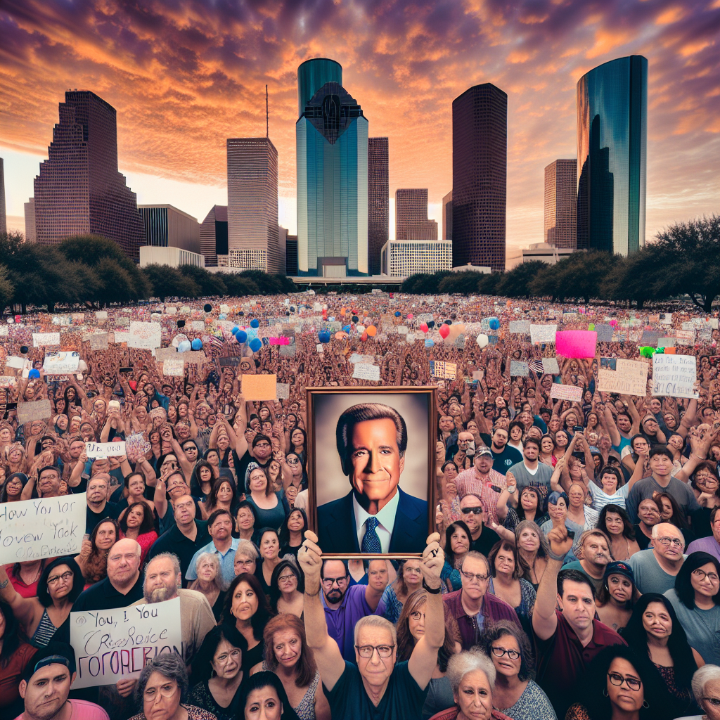 Pluribus Casts a Spell: Carol and Zosia's Kiss Unveils Heartfelt Chaos ...