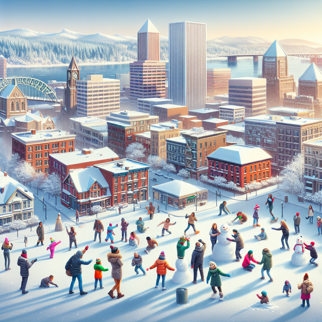 Crosby Breaks Penguins Record: A Legendary Milestone You Can’t Miss ...